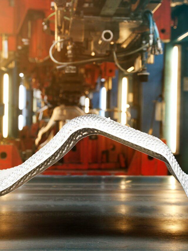 Forming Lubricants from BECHEM