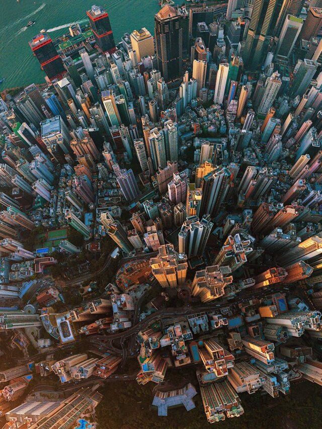 CARL BECHEM GMBH - Lubricants reimagined. Since 1834.