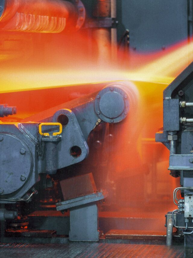 CARL BECHEM GMBH - Lubricants reimagined. Since 1834. - BECHEM