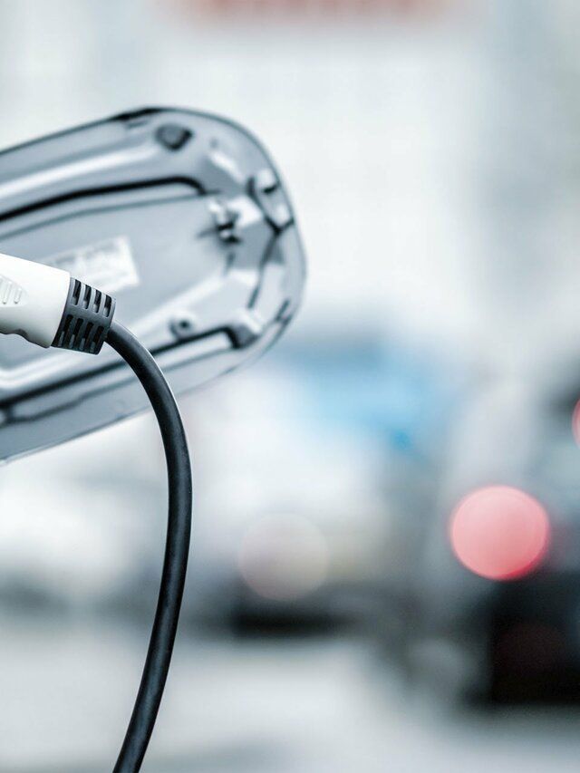 CARL BECHEM GMBH - Lubricants reimagined. Since 1834. - BECHEM