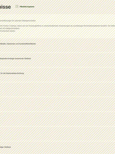 BECHEM – Drawing Oils for wire drawing