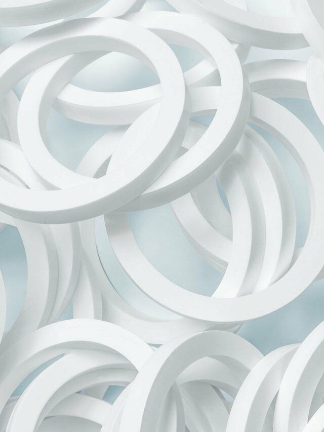 BECHEM – Berucoat FX - Anti-friction coating for elastomers