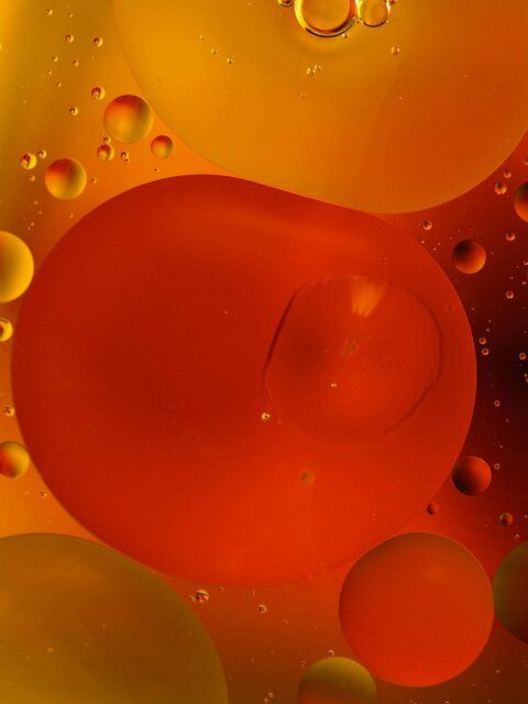 BECHEM - Análisis de lubricantes