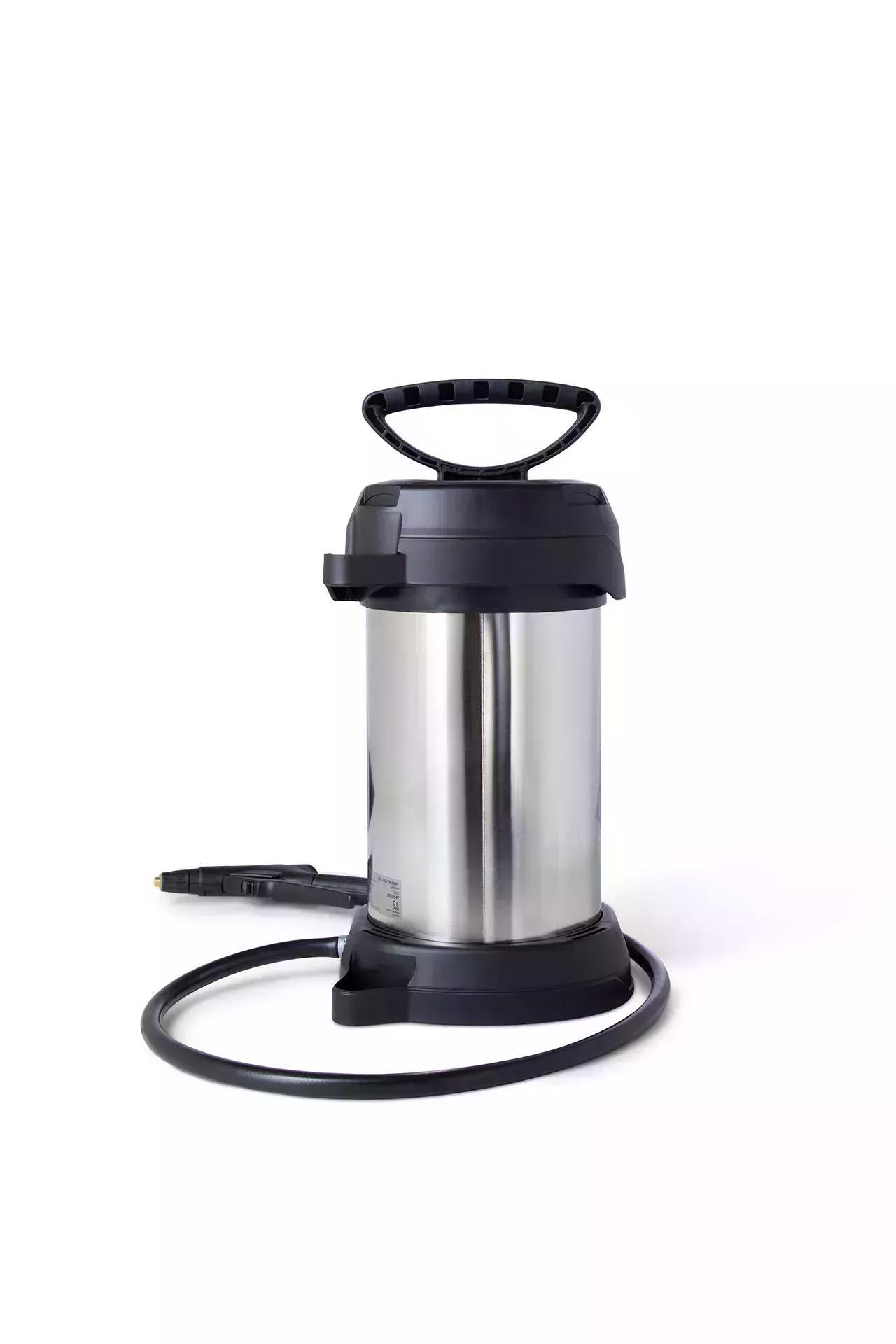 BECHEM Compression Sprayer 3591 PU - Accessories - Lubricants - BECHEM