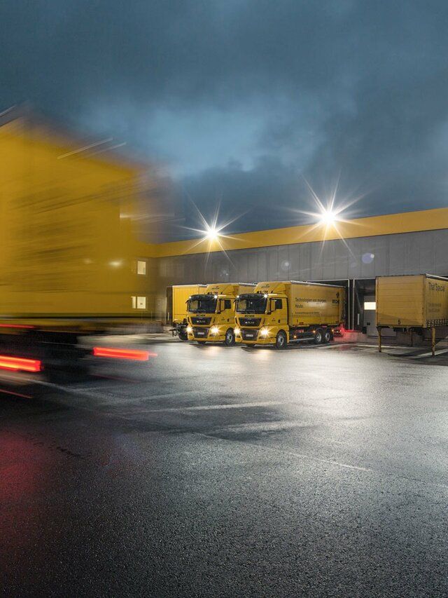 BECHEM – Impressum