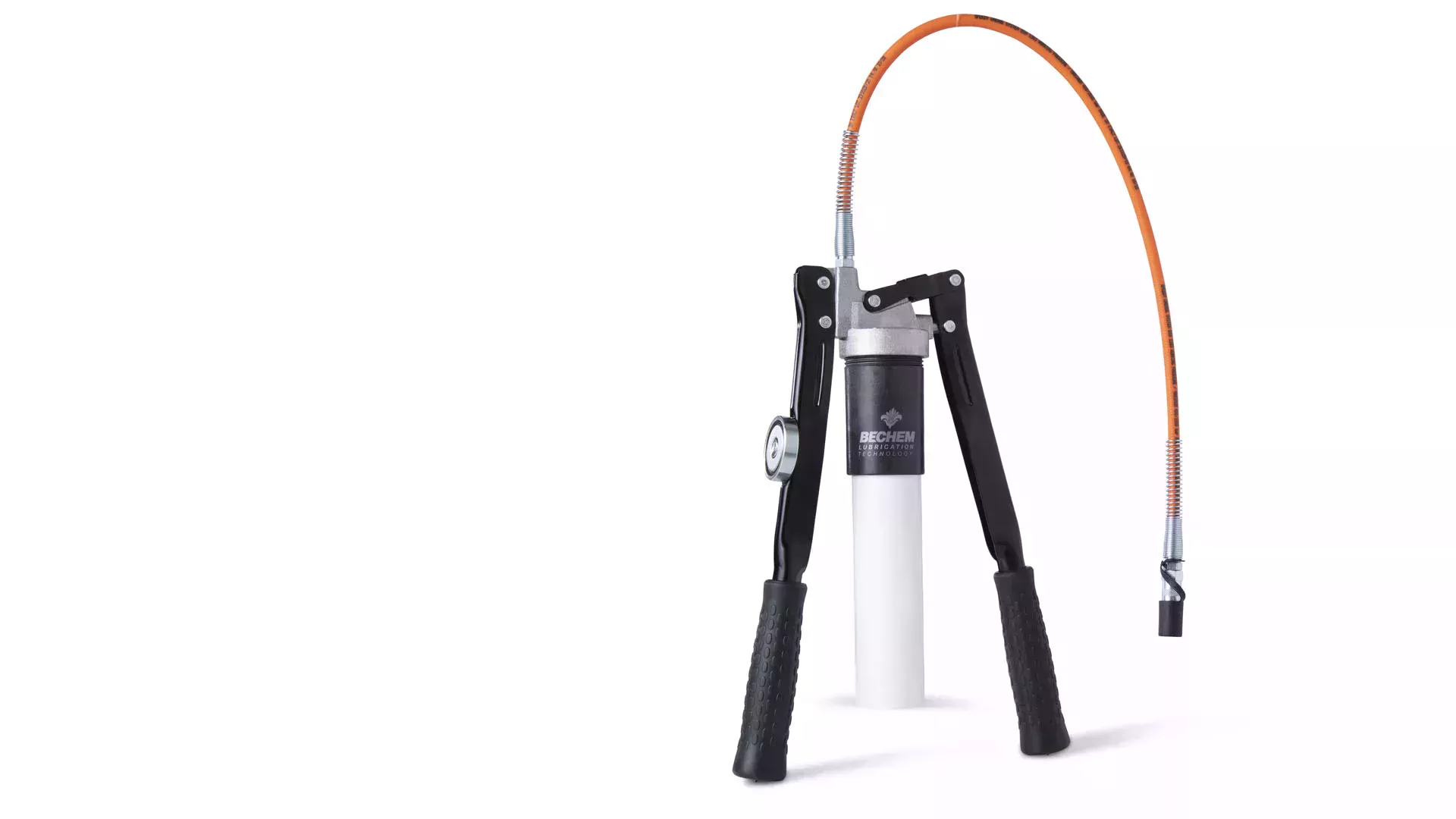 Accessories - Lubricants - BECHEM