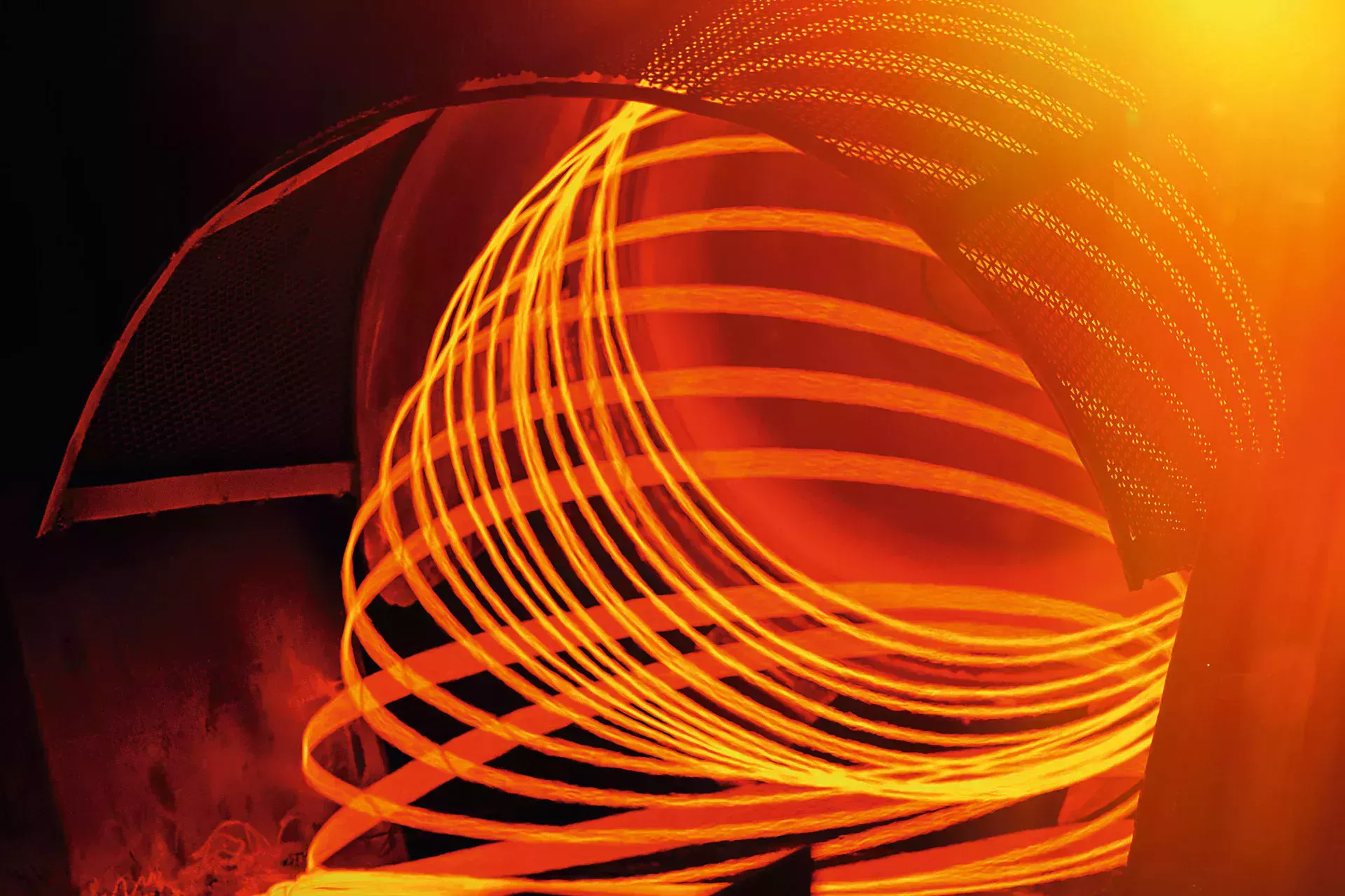 Draw oils - Forming Lubricants - Lubricants - BECHEM