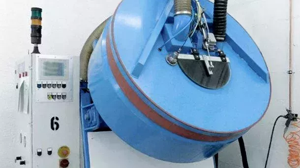 Anti-friction Coatings - Lubricants - BECHEM