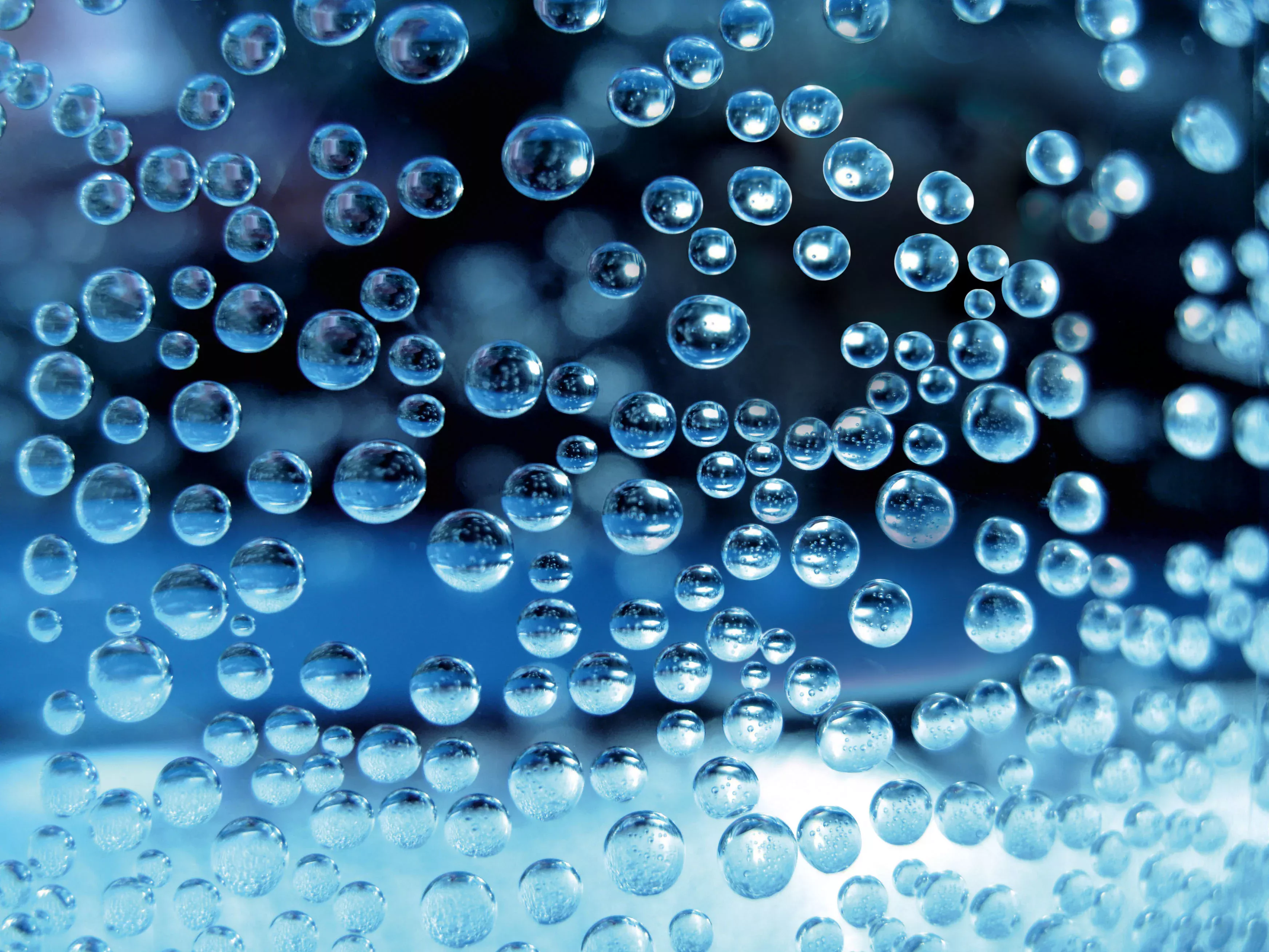 Anti-friction Coatings - Lubricants - BECHEM